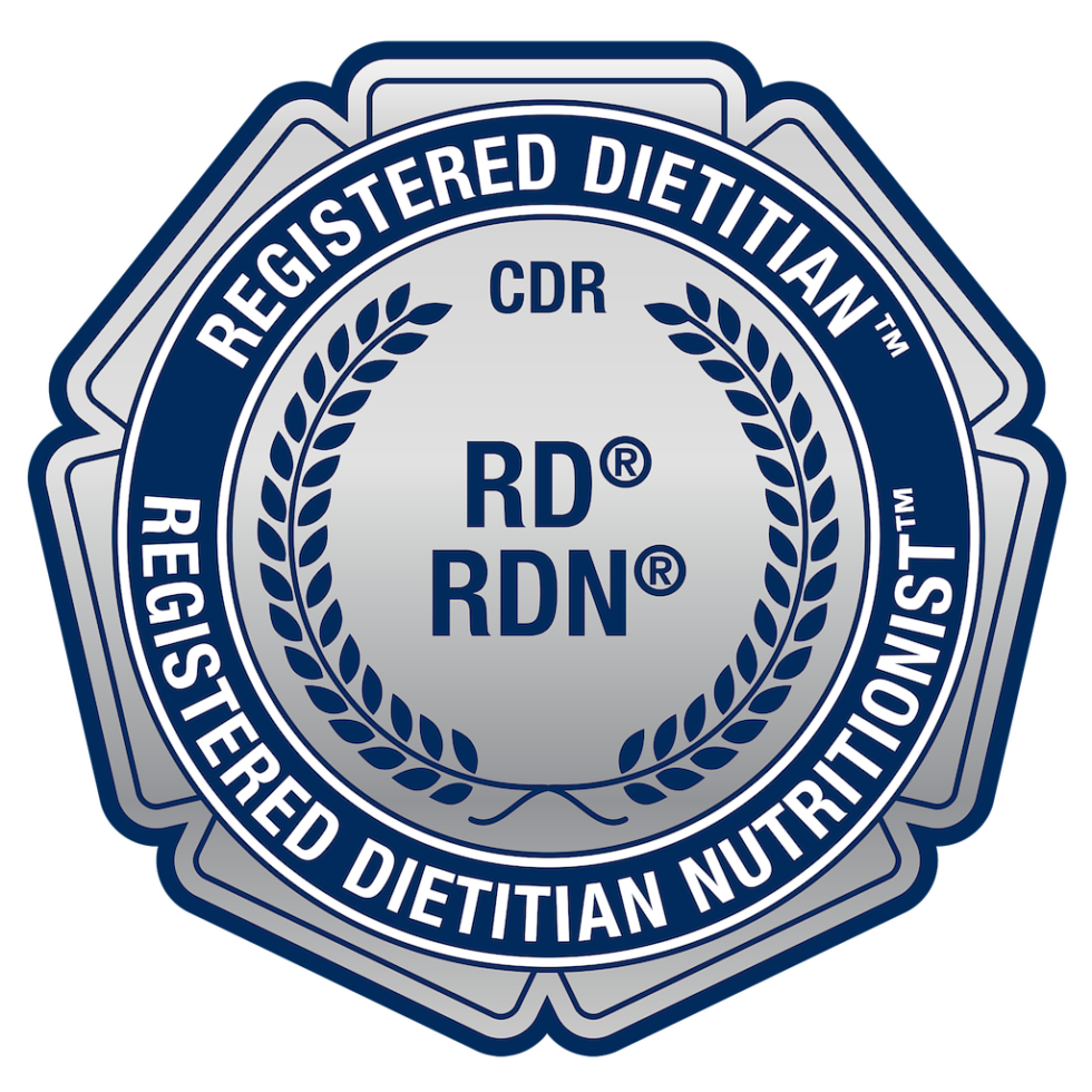 Madeline Butler-Sánchez, M.S., RDN, LDN - Planta Nutrition Rx